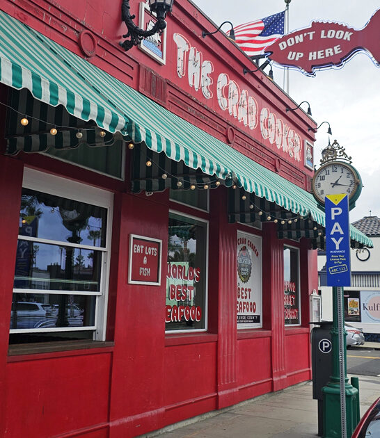 california clam chowder joint ftr