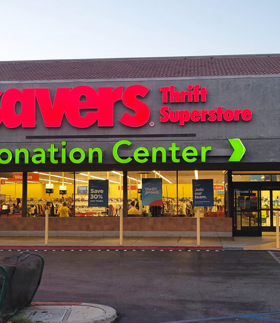 california deals thrift stores ftr