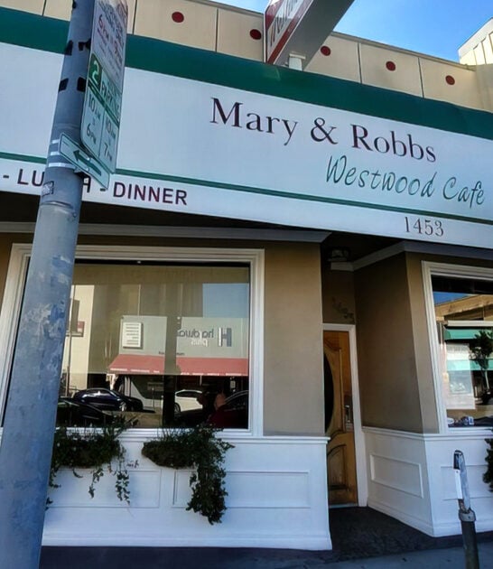 california diner breakfast classic ftr