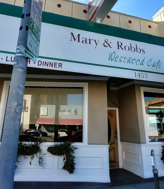 california diner breakfast dining ftr