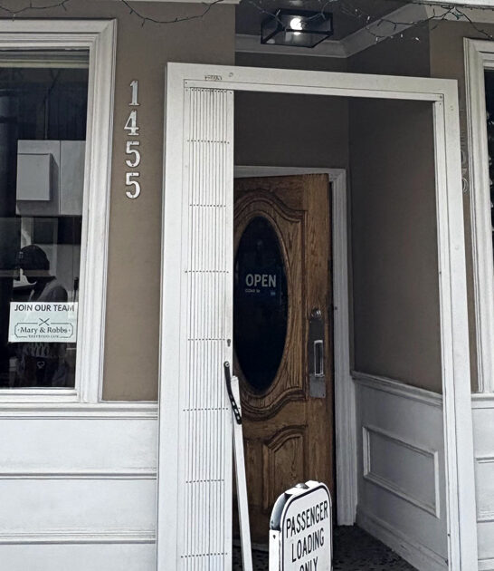 california diner hearty meals ftr