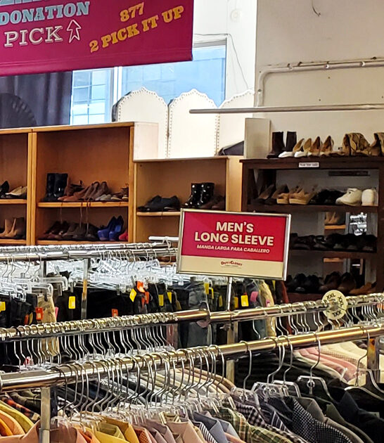 california drive bargains shop ftr