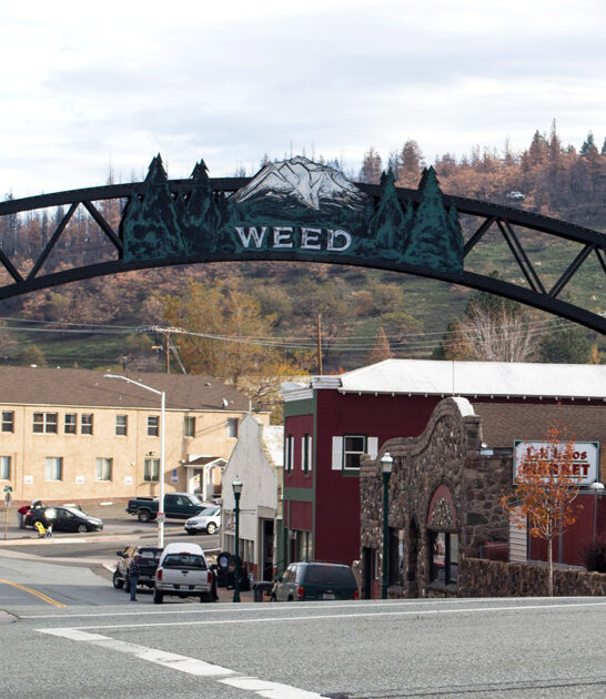 california easy living towns ftr