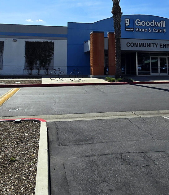 california enormous secondhand deals ftr