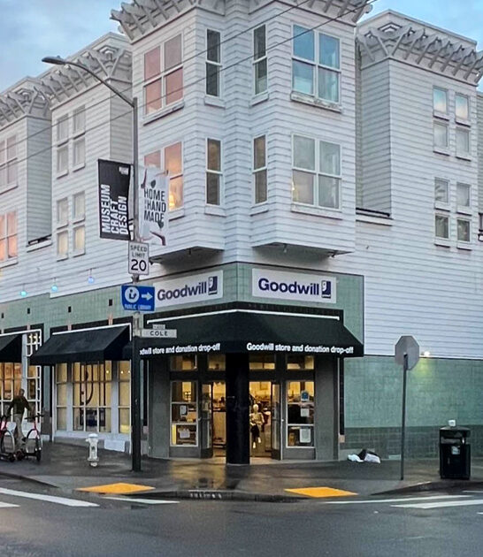 california enormous thrift discounts ftr