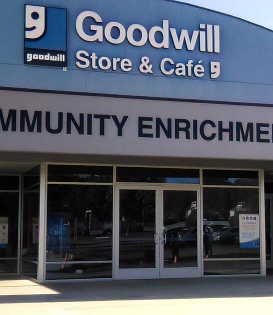 california gigantic secondhand deals ftr