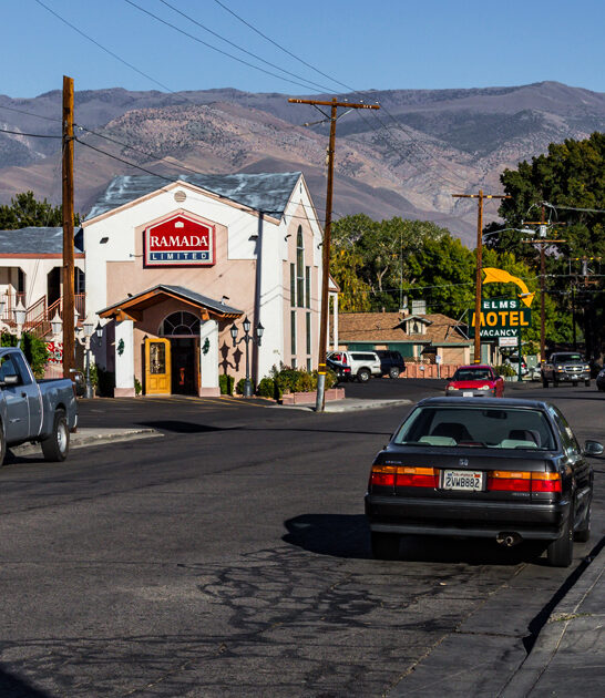 california-gorgeous-decent-town ftr