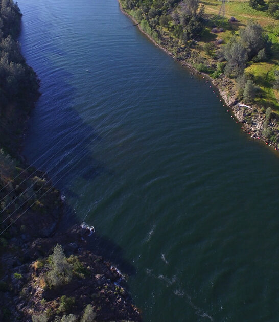 california great dreamy park ftr