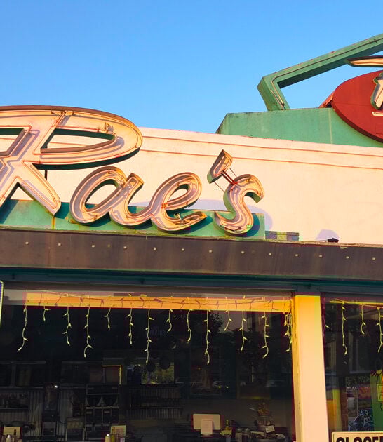 california hamburger restaurant worthy ftr