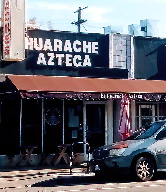 california hidden mexican gem ftr