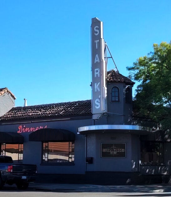 california iconic steakhouse rib ftr