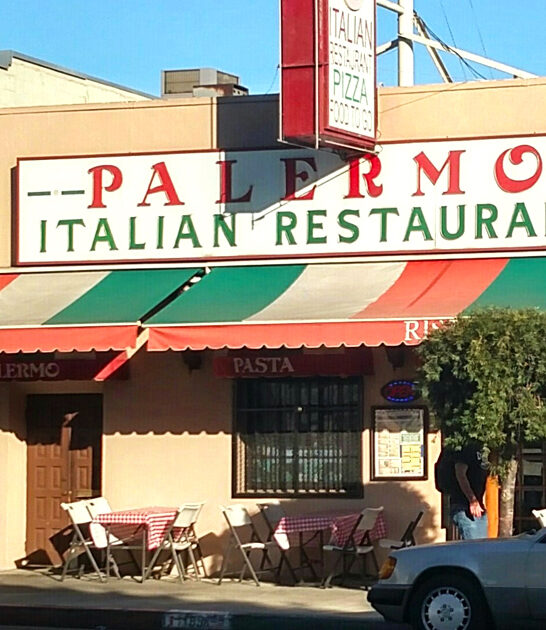 california italian restaurant cheesecake ftr