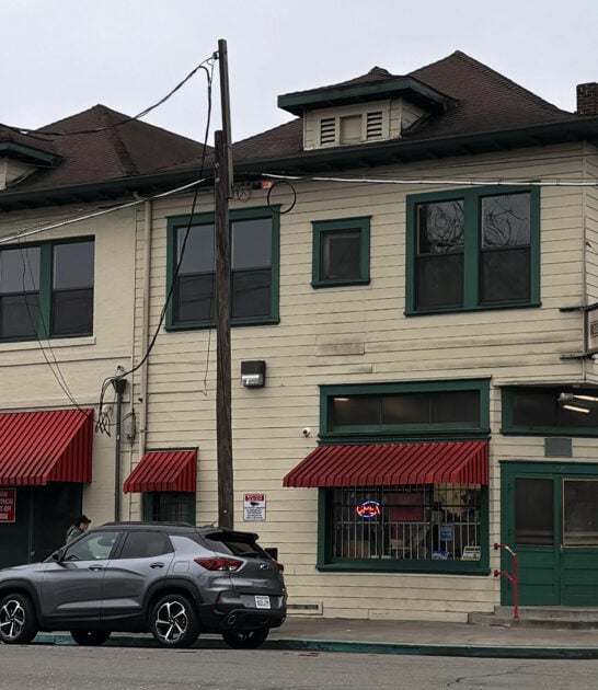 california italian sandwich bakery ftr