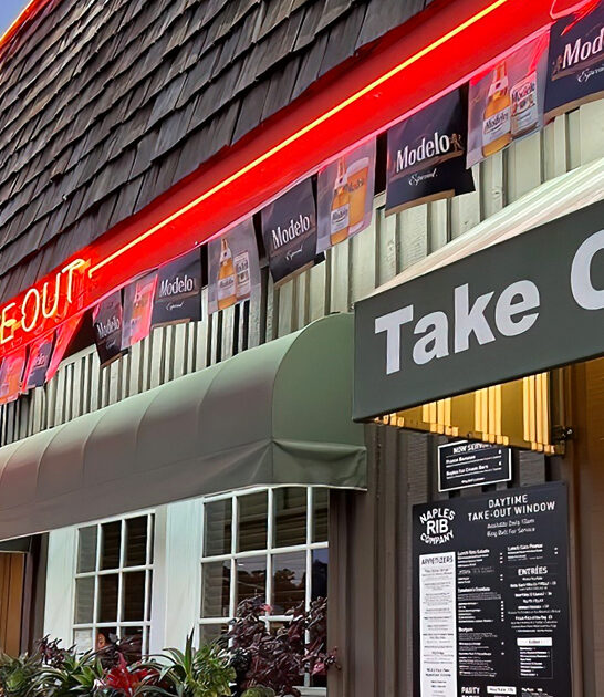 california joint barbecue prime ftr