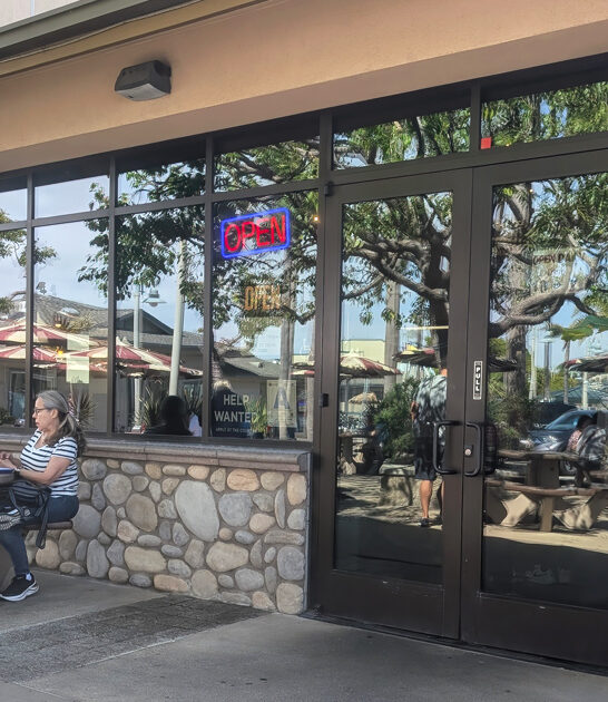 california legendary drive unassuming ftr