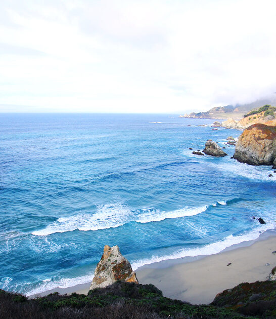california lovely state park ftr
