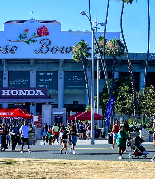 california markets massive ftr