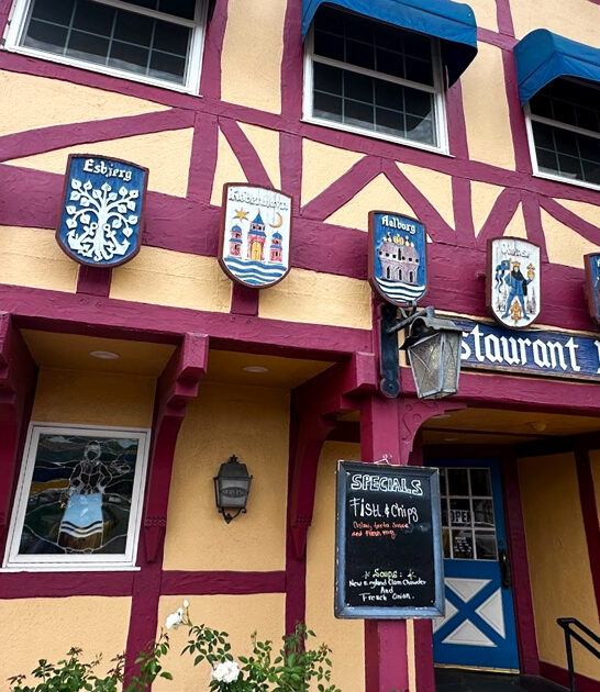 california monte christo sandwich ftr