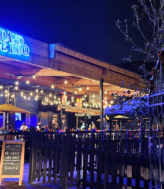 california mouthwatering frito pie ftr