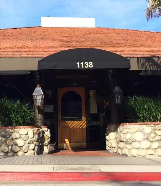 california onion soup tasty ftr