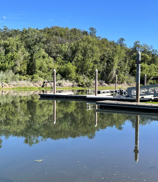 california park scenic state ftr