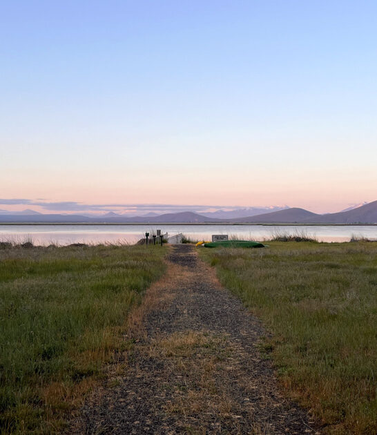 california park state ftr