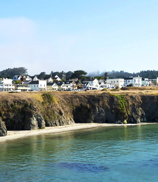 california perfect towns gorgeous ftr