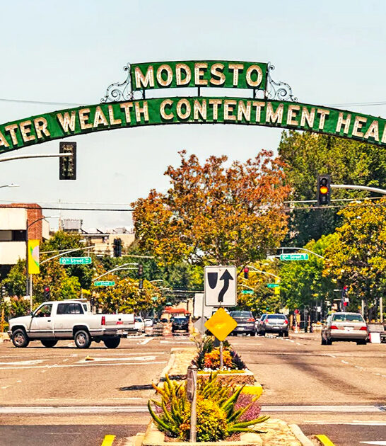 california picturesque town dreamy ftr