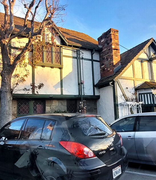 california platter seafood restaurant ftr