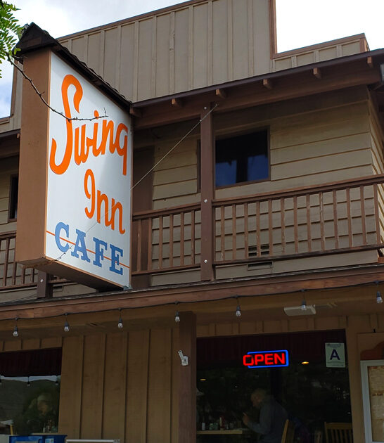 california pork sandwich cafe ftr