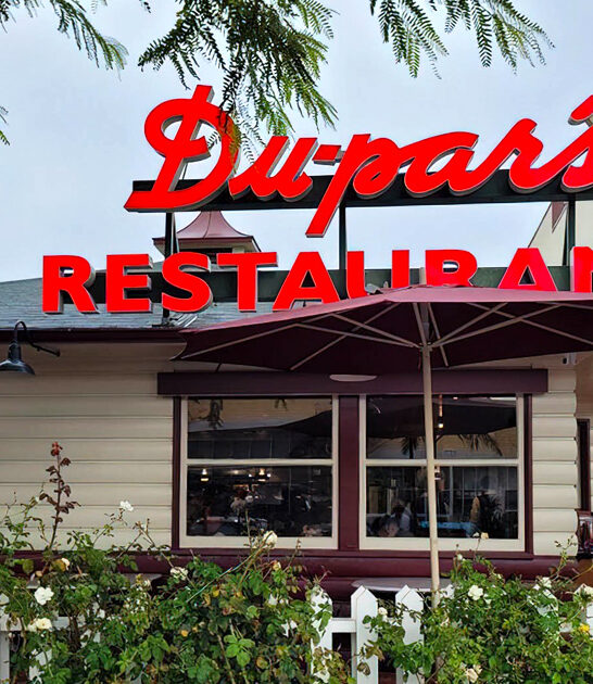 california pot pie diner ftr