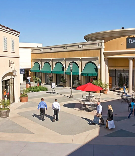 california prominent mall savings ftr