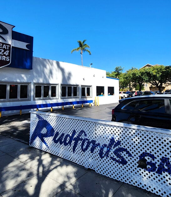 california restaurant burgers specialty ftr