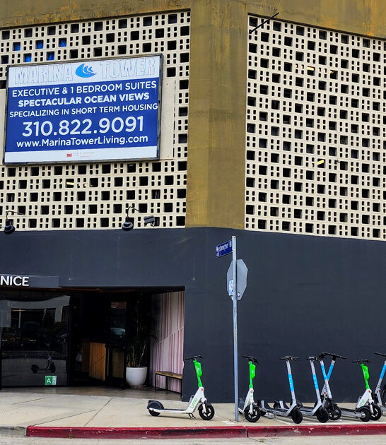 california restaurant oysters specialty ftr