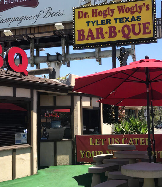 california restaurants barbecue unfussy ftr