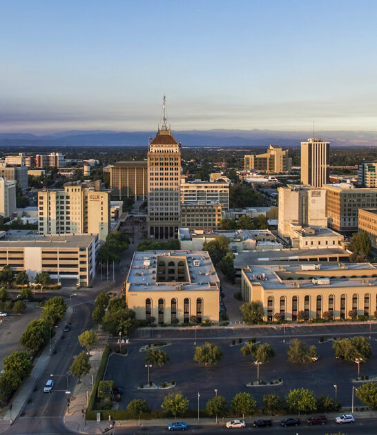 california retirement charming towns ftr