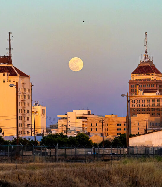 california retirement dreamy towns ftr