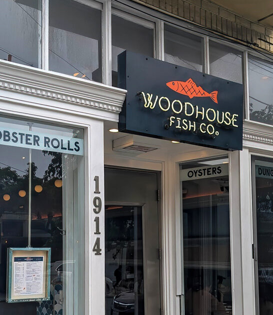 california seafood chowder gem ftr