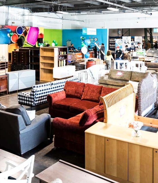 california secondhand rare finds ftr