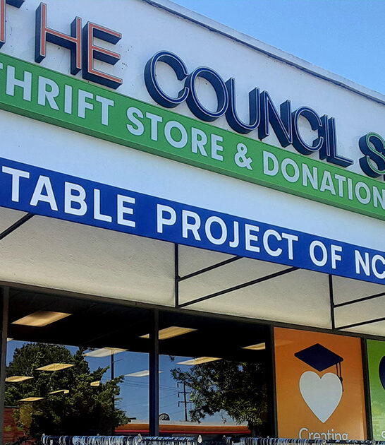 california shop maximize budget ftr