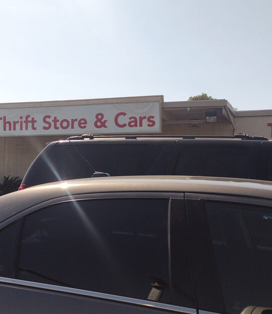 california shops gigantic thrift ftr
