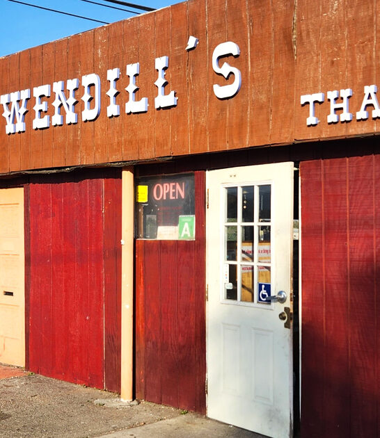 california shrimp roadtrip ftr