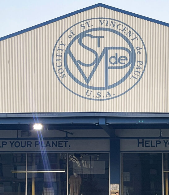 california store revamp style ftr