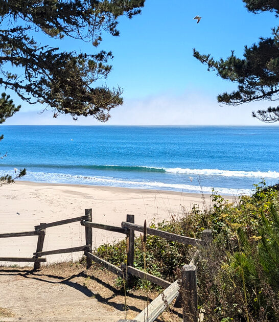 california stunning nature park ftr