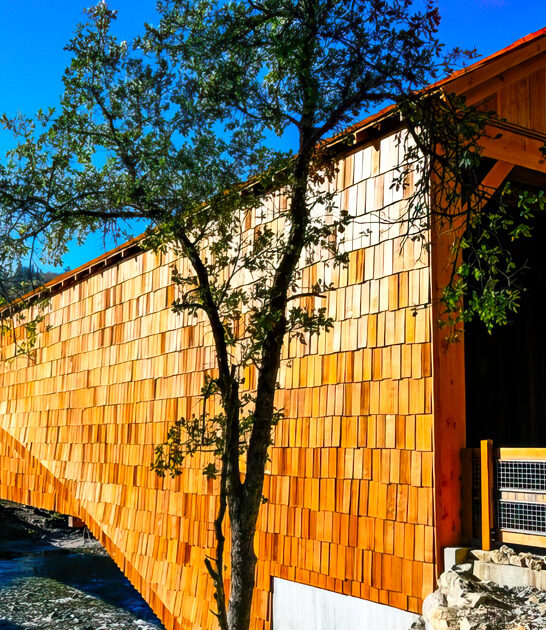 california timeless covered bridge ftr