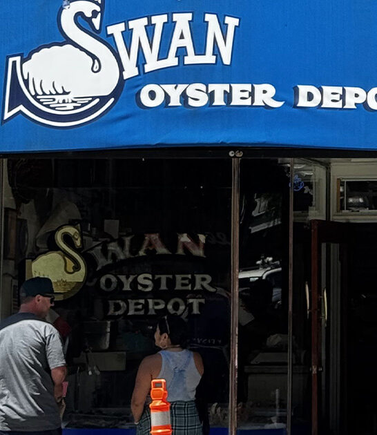 california tiny seafood restaurants ftr