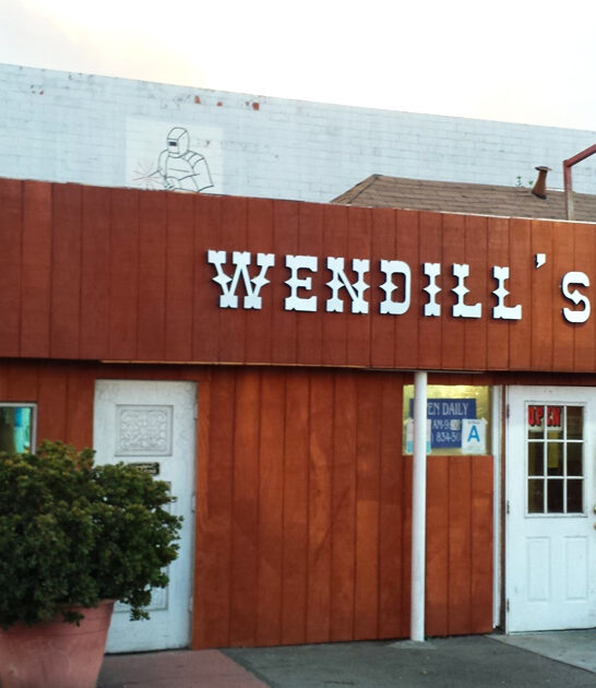 california top chicken spot ftr