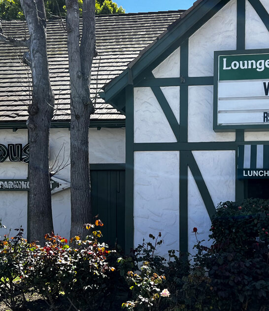 california top steakhouse dining ftr
