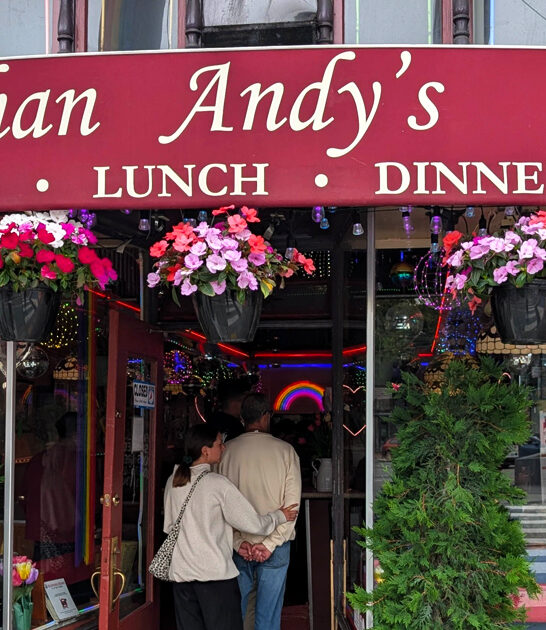 california tuna melt favorite ftr