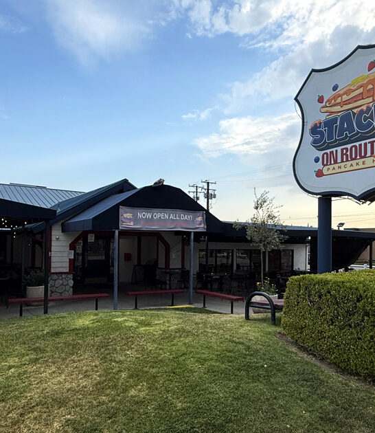 california unassuming breakfast spots ftr